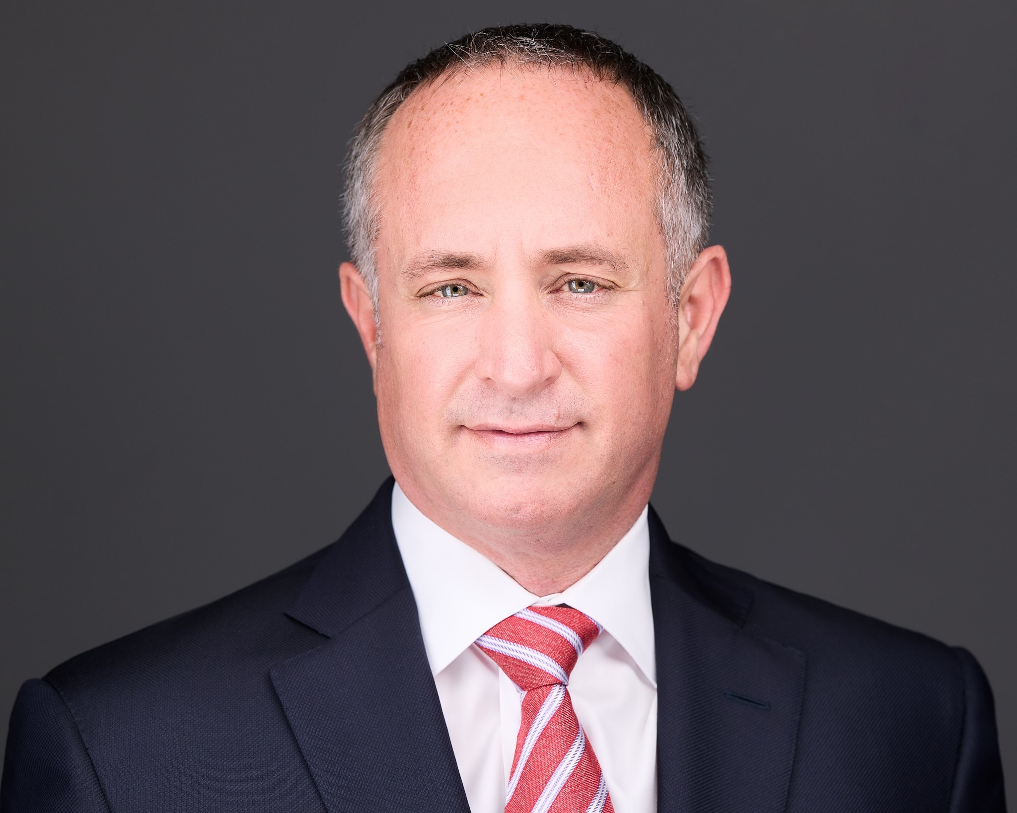 Aware Recovery Care Hires Former Kindred Executive as CEO