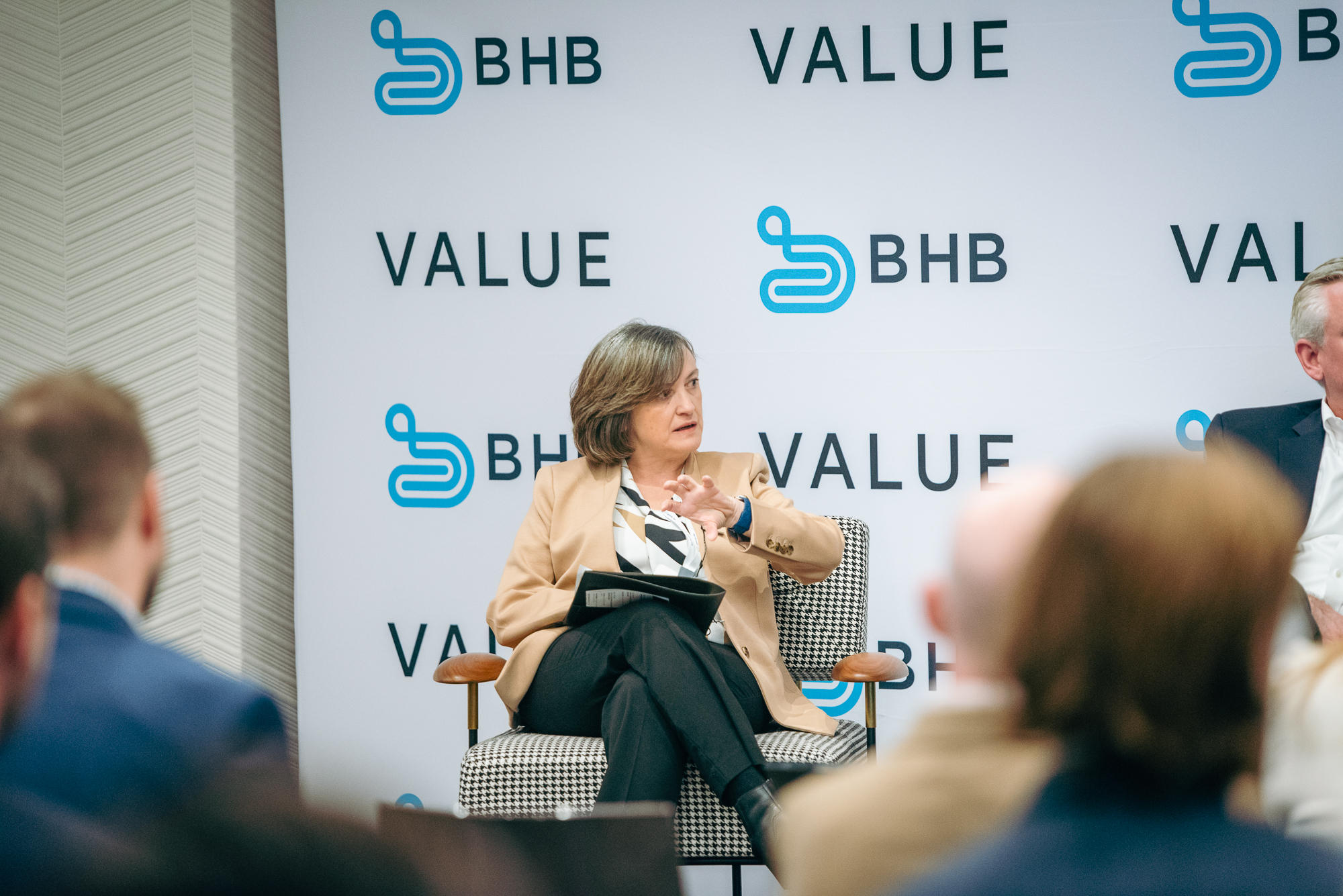 'It's Extremely Difficult': Payvider Models Demonstrate How Far ...