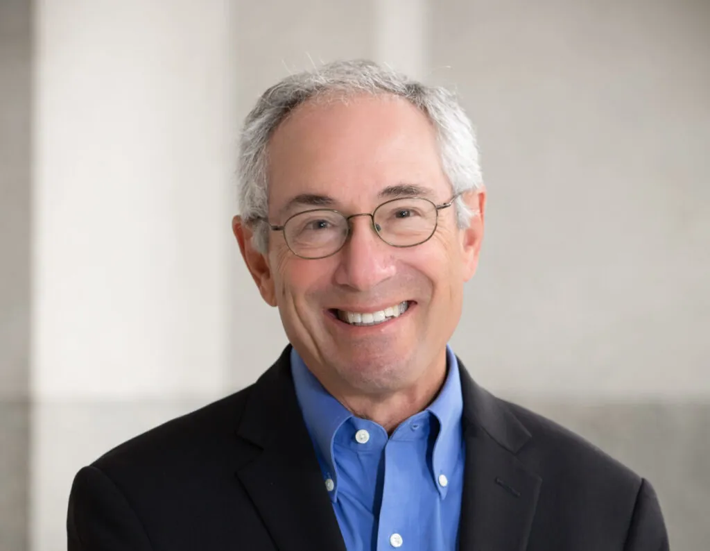 Dr. Tom Insel on Mental Health Startup Success, Federal Headwinds and ...