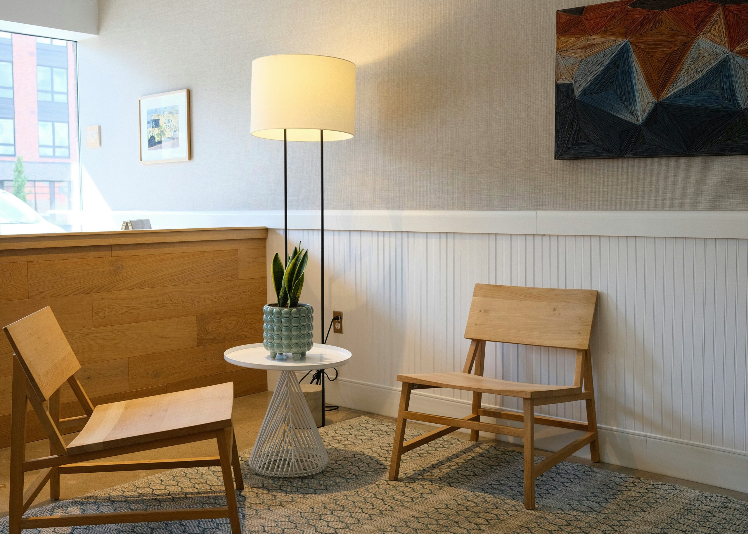 Why the Payvider Model Is Growing in Behavioral Health - Behavioral ...