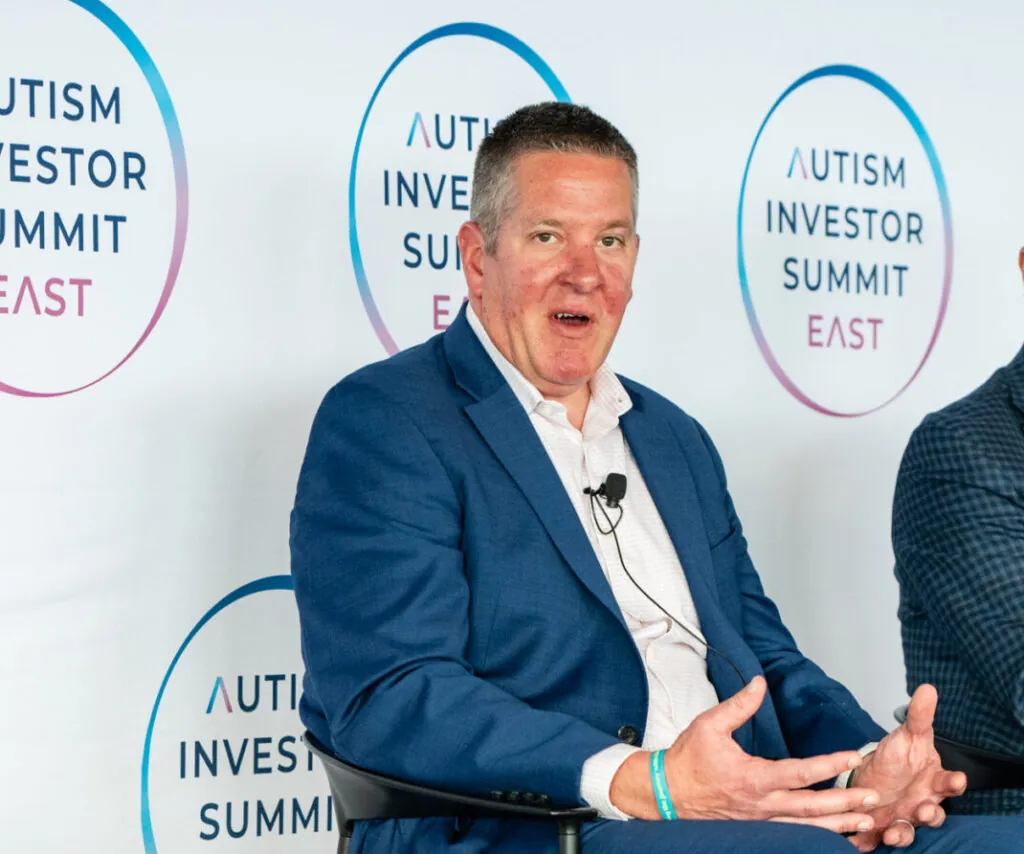 Rates, Network Tightening and Scrutiny Could Force Consolidation in ...